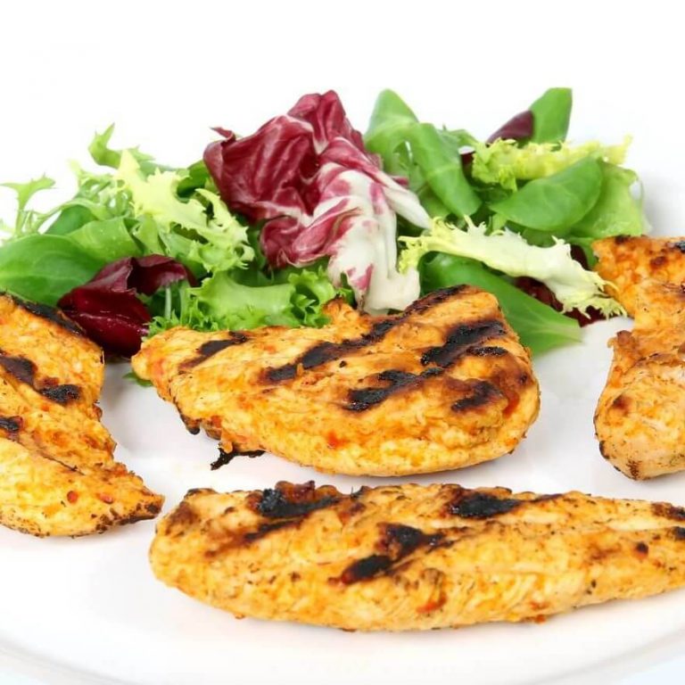 Poultry | Sump & Stammer GmbH | International Food Supply