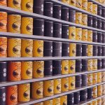 Canned Food | Sump & Stammer GmbH | International Food Supply