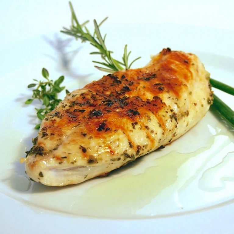 Poultry | Sump & Stammer GmbH | International Food Supply