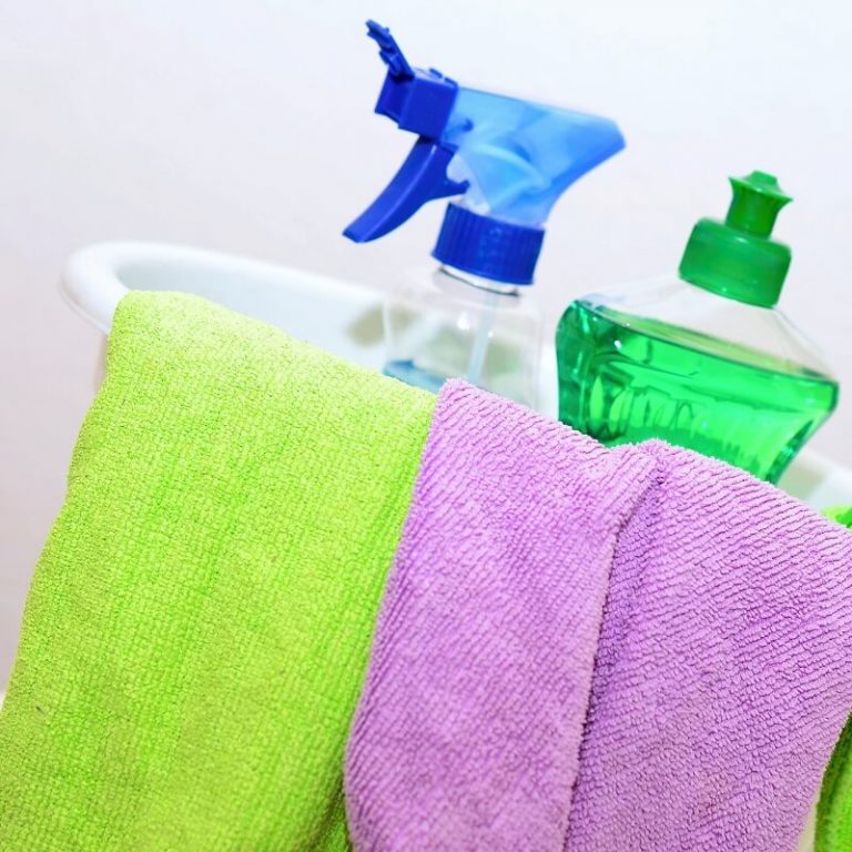 Non-Food | Sump & Stammer GmbH | International Food Supply